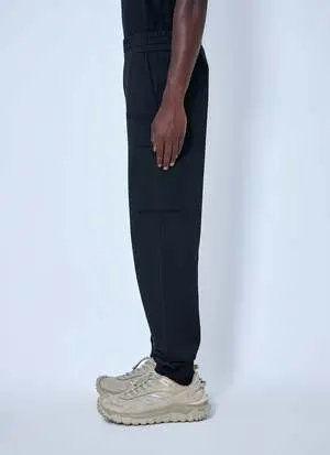 Moncler Elasticated Waistband Joggers