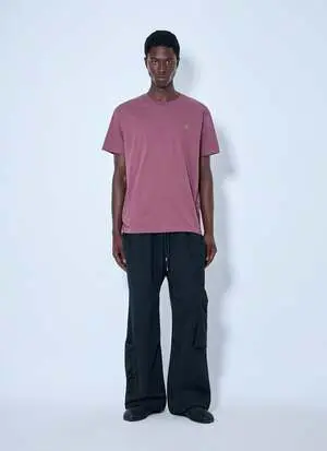 VIVIENNE WESTWOOD Achilles Sweatpants