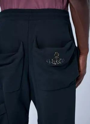 VIVIENNE WESTWOOD Achilles Sweatpants