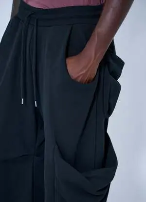 VIVIENNE WESTWOOD Achilles Sweatpants