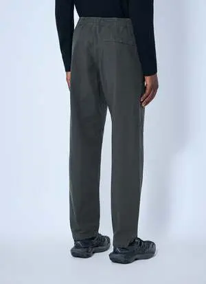 Stone Island Cargo Utility Pants