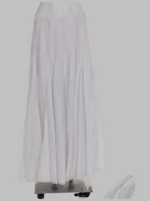 Charo Ruiz Ibiza Standard Long Skirt