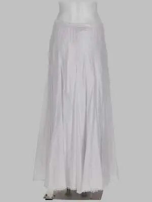 Charo Ruiz Ibiza Standard Long Skirt