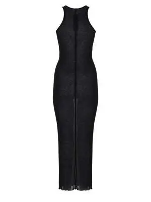 Rick Owens Women