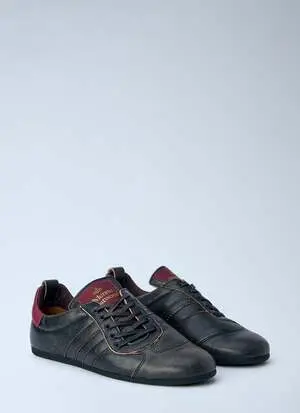 VIVIENNE WESTWOOD Drunken Trainers