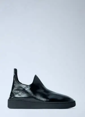 Phoebe Philo Slip On Sneakers