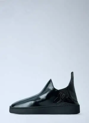 Phoebe Philo Slip On Sneakers