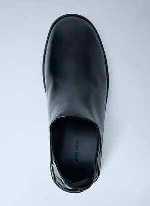 Phoebe Philo Slip On Sneakers