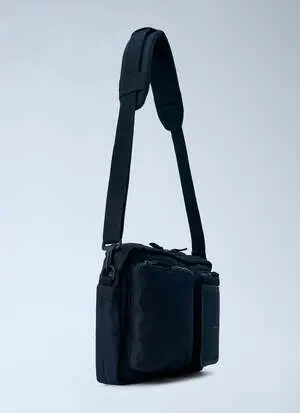 Stone Island Utility Shoulder Bag