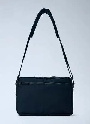 Stone Island Utility Shoulder Bag