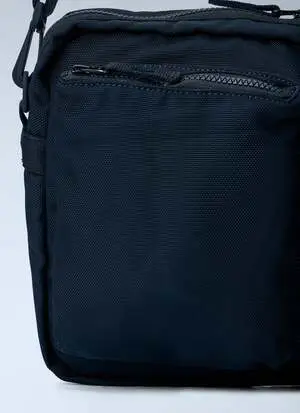 Stone Island Utility Shoulder Bag