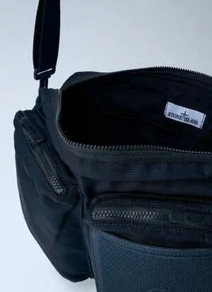Stone Island Utility Shoulder Bag