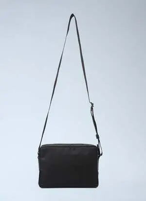 Prada Re-nylon Crossbody Bag
