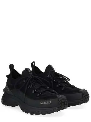 Moncler Snekaer Trailgrip Lite3