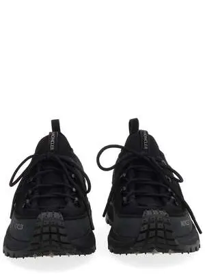 Moncler Snekaer Trailgrip Lite3