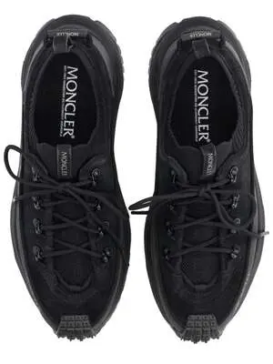 Moncler Snekaer Trailgrip Lite3
