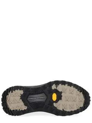 Moncler Snekaer Trailgrip Lite3