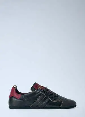 VIVIENNE WESTWOOD Drunken Trainers