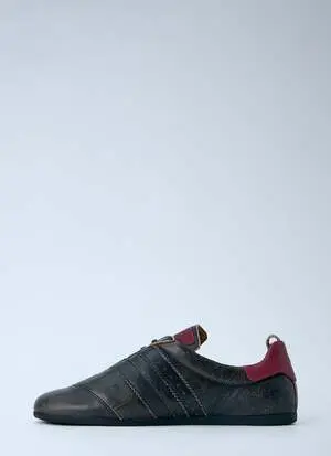 VIVIENNE WESTWOOD Drunken Trainers