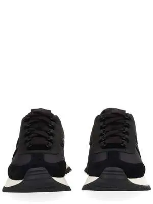Moncler Pacy2 Sneaker