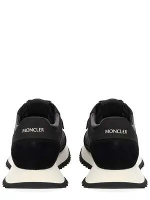 Moncler Pacy2 Sneaker