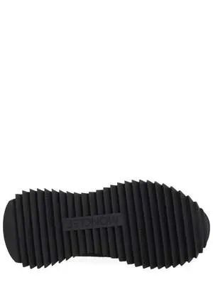 Moncler Pacy2 Sneaker