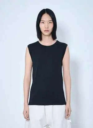 Phoebe Philo Underpinning Tank Top