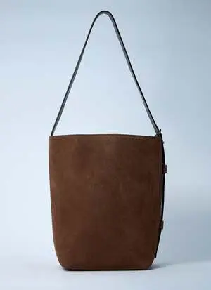 Max Mara Archetip Handbag - Multicolor