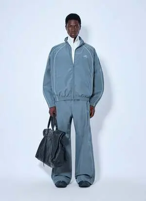 Balenciaga Jogging Pants