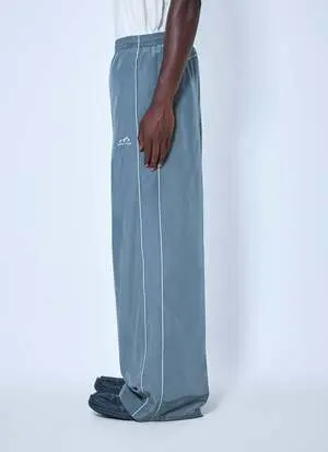 Balenciaga Jogging Pants