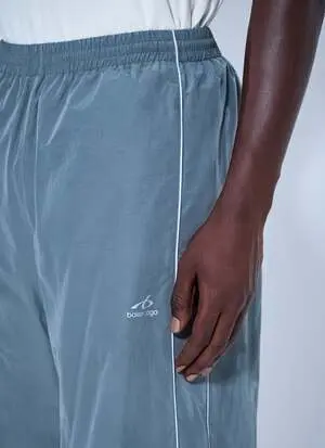 Balenciaga Jogging Pants