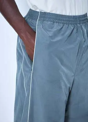 Balenciaga Jogging Pants