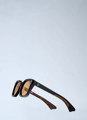 JACQUES MARIE MAGE Elmyr Sunglasses