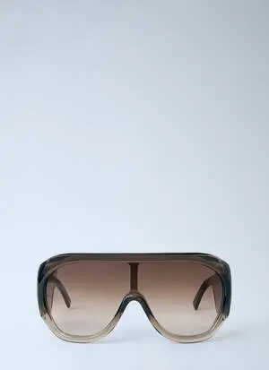 Phoebe Philo Eyewear For Women