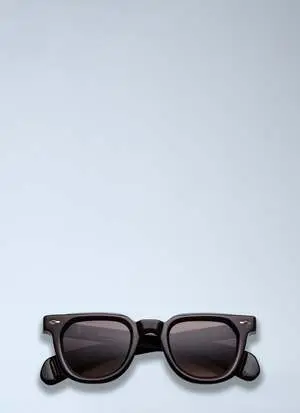 JACQUES MARIE MAGE Vendome Epoxy Collector's Edition Sunglasses