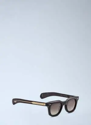 JACQUES MARIE MAGE Vendome Epoxy Collector's Edition Sunglasses
