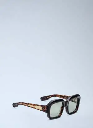 JACQUES MARIE MAGE Evelyn Sunglasses