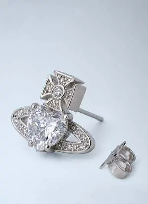VIVIENNE WESTWOOD Ariella Earrings