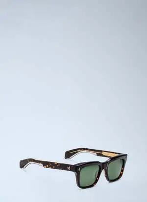 JACQUES MARIE MAGE Torino Sunglasses