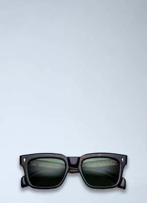 JACQUES MARIE MAGE Torino Sunglasses