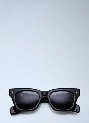 JACQUES MARIE MAGE Dealan Sunglasses