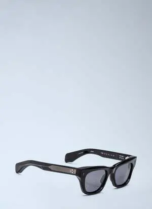 JACQUES MARIE MAGE Dealan Sunglasses