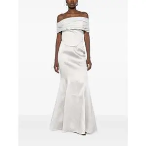 Solace London Dresses Evening Dresses