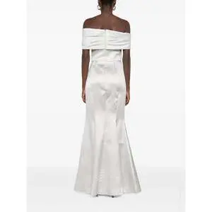 Solace London Dresses Evening Dresses