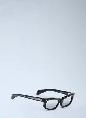 JACQUES MARIE MAGE Initials Sunglasses