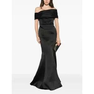 Solace London Dresses Evening Dresses