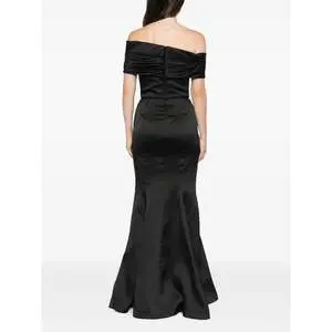 Solace London Dresses Evening Dresses