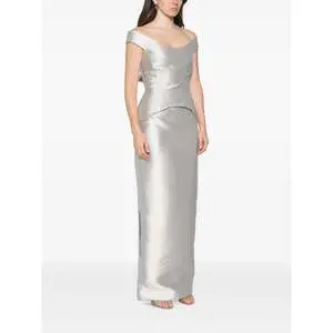 Solace London Dresses Evening Dresses