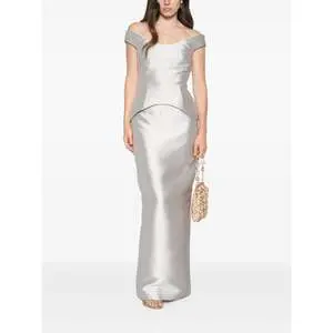 Solace London Dresses Evening Dresses