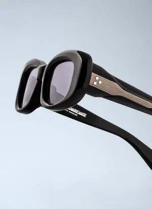 JACQUES MARIE MAGE Ann Sunglasses